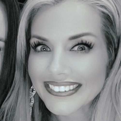 Amber Rickels's Instagram, Twitter & Facebook on IDCrawl